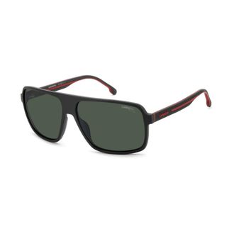 Carrera Herren, Accessories, Schwarzk, 63 MMGr&ouml;&szlig;e