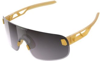 Poc Elicit - Fahrradbrille