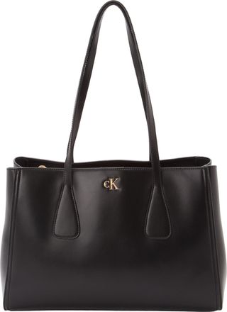 Calvin Klein Schultertasche