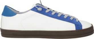 P448 SCHUHE - Sneakers auf YOOX.COM