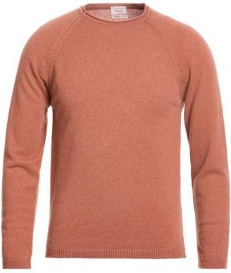 Daniele Fiesoli SELEZIONE