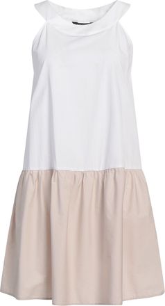 A|X Armani Exchange KLEIDER - Mini-Kleider auf YOOX.COM