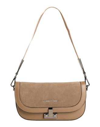 Cerruti TASCHEN - Handtaschen auf YOOX.COM