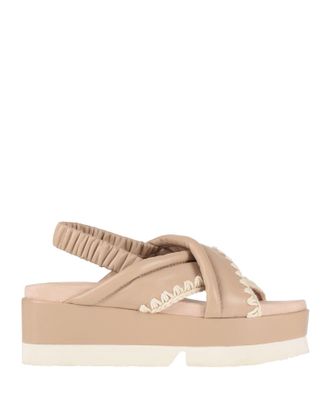 Mou SCHUHE - Sandalen auf YOOX.COM