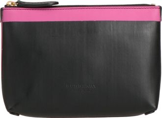 Burberry TASCHEN - Handtaschen auf YOOX.COM