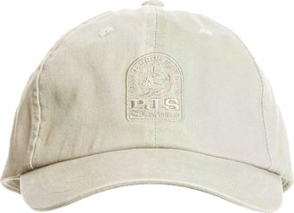 Parajumpers M&uuml;tze