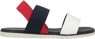 Pollini CHAUSSURES - Sandales sur YOOX.COM