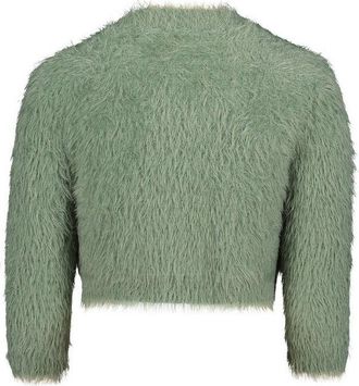 Vera Mont Strickjacke