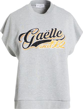 Gaëlle Paris TOPS - Sweatshirts auf YOOX.COM