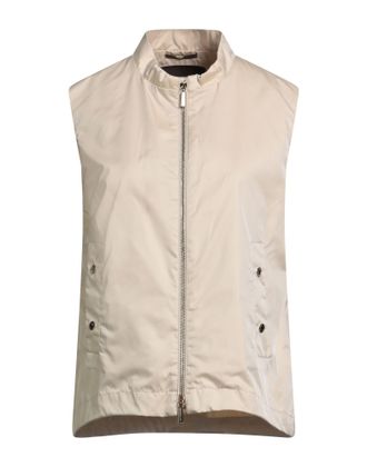 Moorer JACKEN & M&Auml;NTEL - Westen auf YOOX.COM