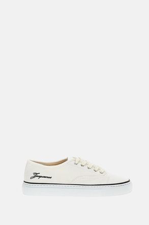 Jacquemus Sneakers Le F&eacute;f&eacute;
