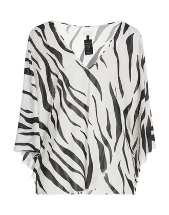 Fisico TOPS - Tops auf YOOX.COM