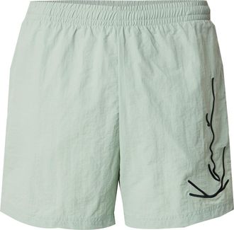 Karl Kani Shorts