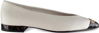 Loro Piana Ballerines Rebecca