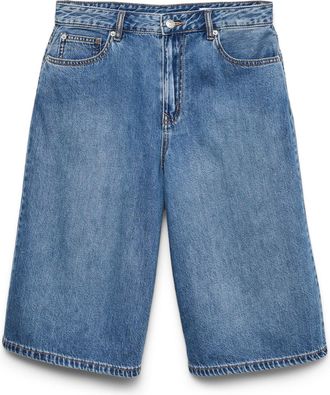 Vero Moda Shorts VMAlvida