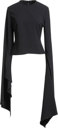 Solace London TOPS - Tops auf YOOX.COM