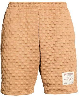 True Religion BAS - Shorts et bermudas sur YOOX.COM