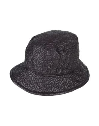 Patrizia Pepe ACCESSOIRES - M&uuml;tzen & H&uuml;te auf YOOX.COM