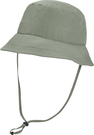 Jack Wolfskin Sun HAT