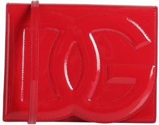 Dolce & Gabbana SACS - Pochettes sur YOOX.COM