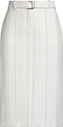 HUGO BOSS HOSEN & RÖCKE - Midi-Röcke auf YOOX.COM