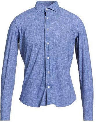 ALEA TOPS - Chemises sur YOOX.COM
