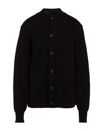 G-Star STRICKWAREN - Strickjacken auf YOOX.COM
