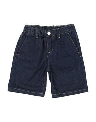 Cesare Paciotti BAS - Pantalons en jean sur YOOX.COM