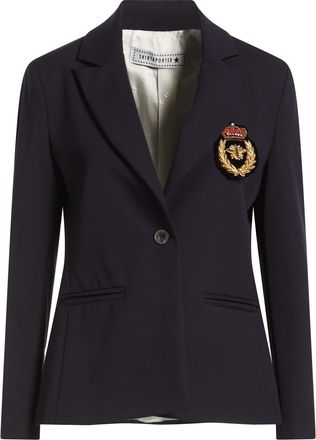 Shirtaporter ANZ&Uuml;GE und CO-ORDS - Blazers auf YOOX.COM