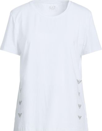 Emporio Armani TOPS - T-shirts auf YOOX.COM