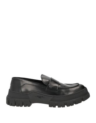 Max Mara SCHUHE - Mokassins auf YOOX.COM