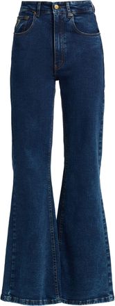 Lois HOSEN & RÖCKE - Jeanshosen auf YOOX.COM