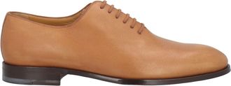 A.Testoni SCHUHE - Schn&uuml;rschuhe auf YOOX.COM