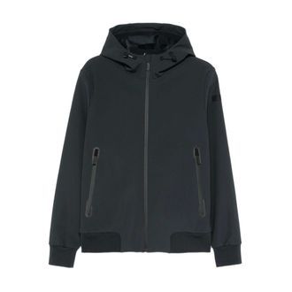 Roberto Ricci Design Rrd, Herren, Jacken, Grau, XLGr&ouml;&szlig;e