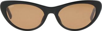Tod's BRILLEN - Sonnenbrillen auf YOOX.COM