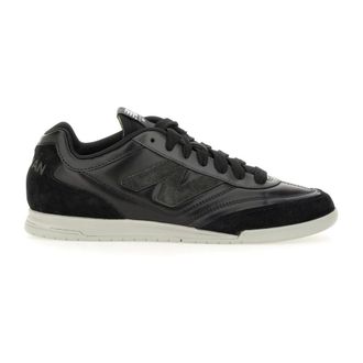 Junya Watanabe Homme, Chaussures, Noir, Taille: 40 EU Baskets