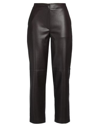 Alpha Studio HOSEN & R&Ouml;CKE - Hosen auf YOOX.COM