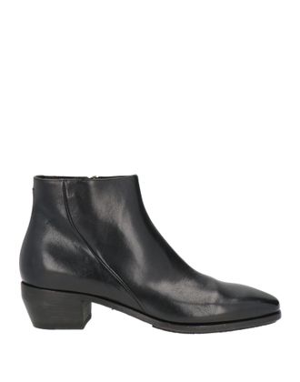 Pantanetti SCHUHE - Stiefeletten auf YOOX.COM