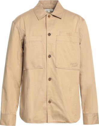 Maison Kitsuné TOPS - Hemden auf YOOX.COM