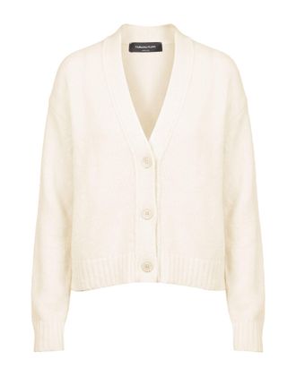 Fabiana Filippi STRICKWAREN - Strickjacken auf YOOX.COM