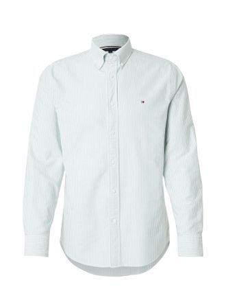 Tommy Hilfiger Hemd HERITAGE