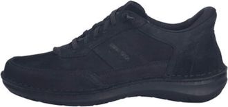 Josef Seibel Schn&uuml;rschuh NEW ANVERS 21