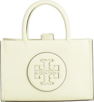 Tory Burch TASCHEN - Handtaschen auf YOOX.COM