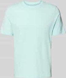 Mc Neal Regular Fit T-Shirt mit Rundhalsausschnitt