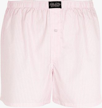 Polo Ralph Lauren Cale&ccedil;on ray&eacute;