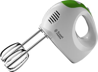 Russell Hobbs 22230 - 56 Standmixer