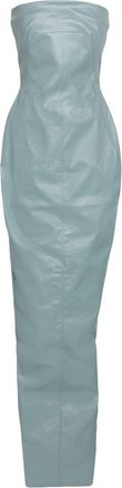 Rick Owens KLEIDER - Maxi-Kleider auf YOOX.COM