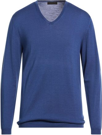 Lucques STRICKWAREN - Pullover auf YOOX.COM