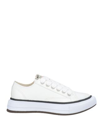 Miharayasuhiro SCHUHE - Sneakers auf YOOX.COM
