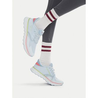 Tamaris Sneakers Tamaris 1-23700-44 Dunkelblau